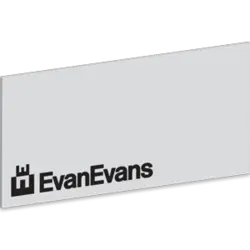 Custom Vinyl Decals | Stickers for Windows, Walls & More – Evan Evans